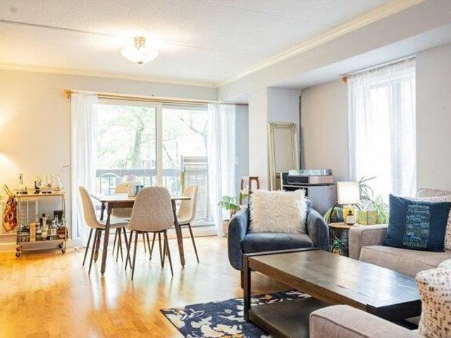 2 bedroom, Cambridge MA 02139 103221546