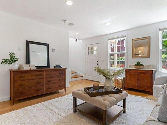 2 bedroom, Cambridge MA 02139 103494929