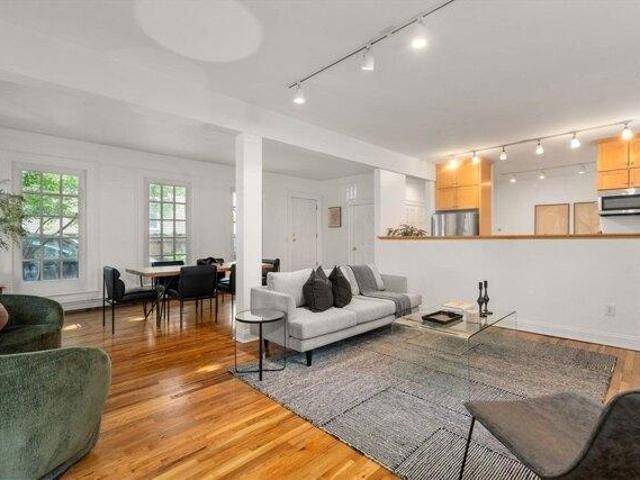 2 bedroom, Cambridge MA 02139 103965871