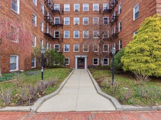 2 bedroom, Cambridge MA 02139 103968827