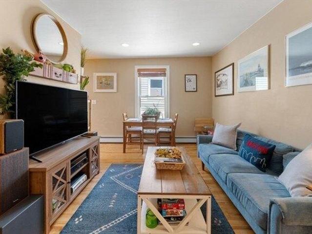 2 bedroom, Cambridge MA 02139 103969888