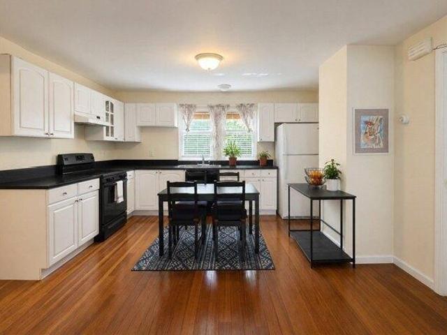 2 bedroom, Cambridge MA 02139 103927748