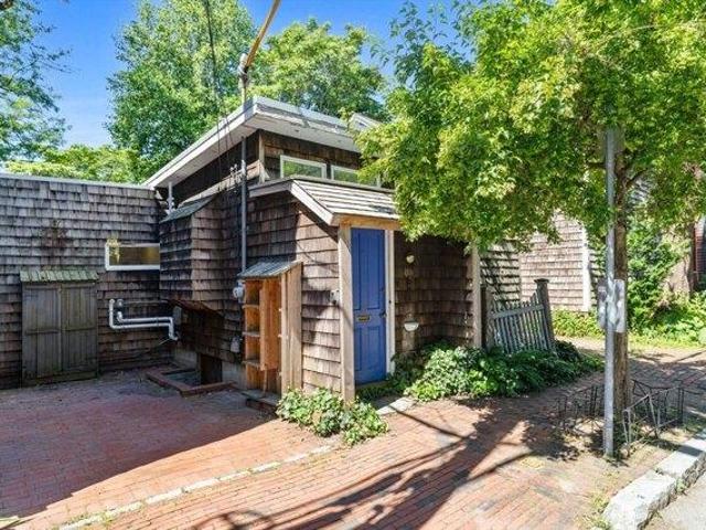 2 bedroom, Cambridge MA 02139 103929765