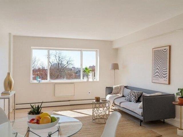 2 bedroom, Cambridge MA 02139 103931792