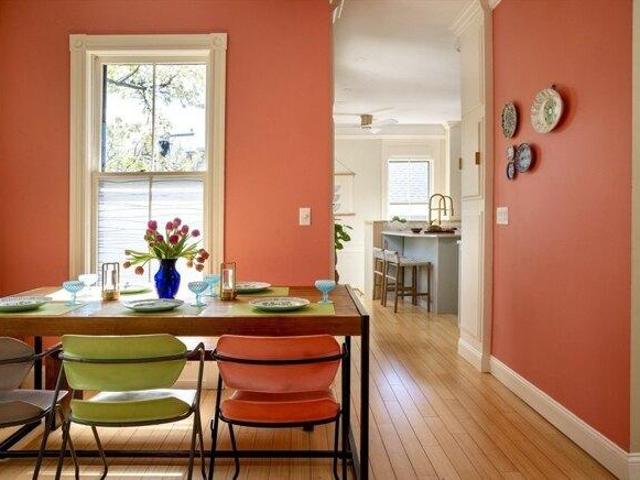 2 bedroom, Cambridge MA 02139 104008445