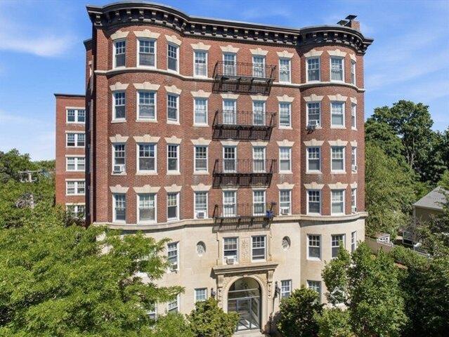 2 bedroom, Cambridge MA 02139 104010620