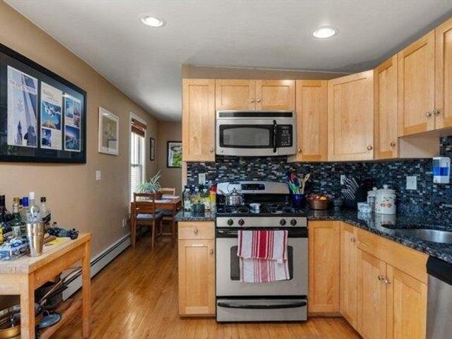 2 bedroom, Cambridge MA 02139 104541330