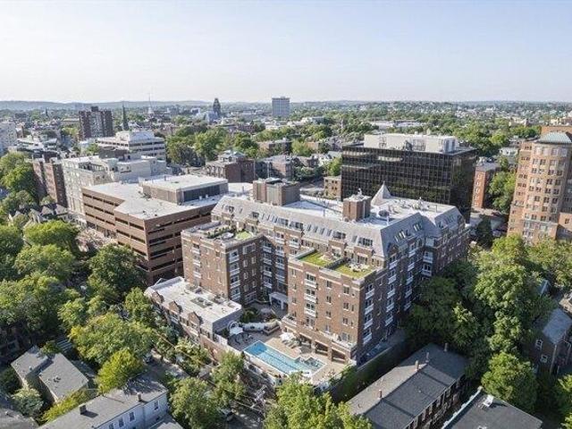 2 bedroom, Cambridge MA 02139 104541947