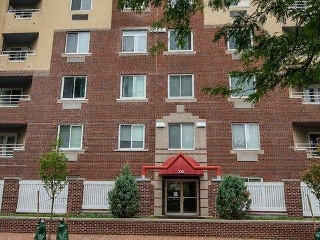 2 bedroom, Cambridge MA 02139 104569113