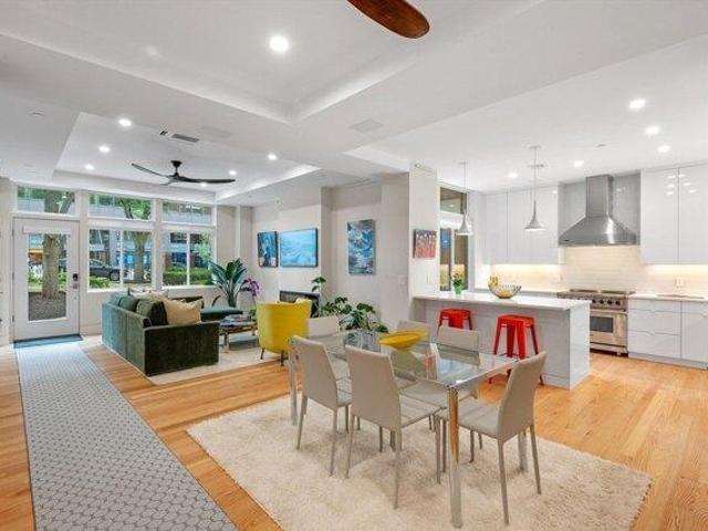2 bedroom, Cambridge MA 02139 104510884