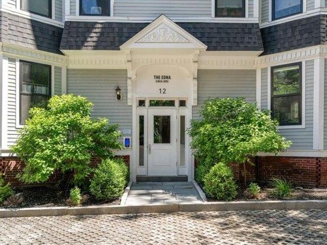 2 bedroom, Cambridge MA 02139 104511067