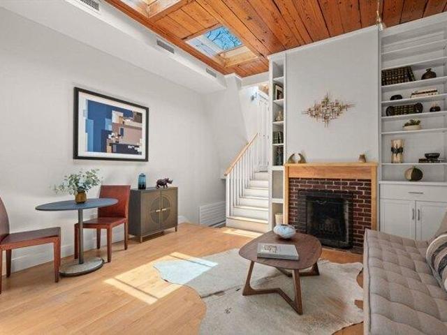 2 bedroom, Cambridge MA 02139 104512862