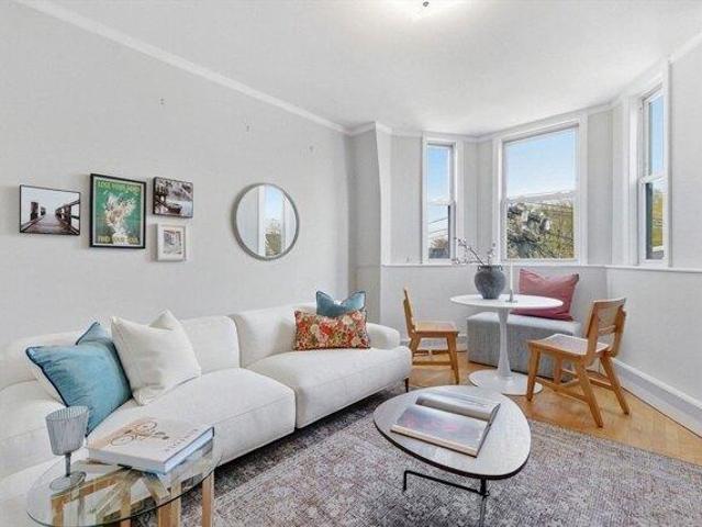 2 bedroom, Cambridge MA 02139 104514012