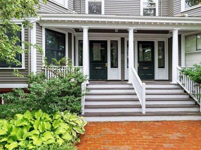 2 bedroom, Cambridge MA 02139 104606401