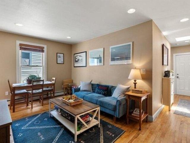 2 bedroom, Cambridge MA 02139 104757335