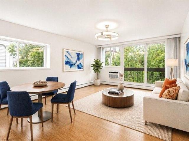 2 bedroom, Cambridge MA 02139 104757729
