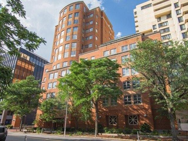 2 bedroom, Cambridge MA 02139 104759258