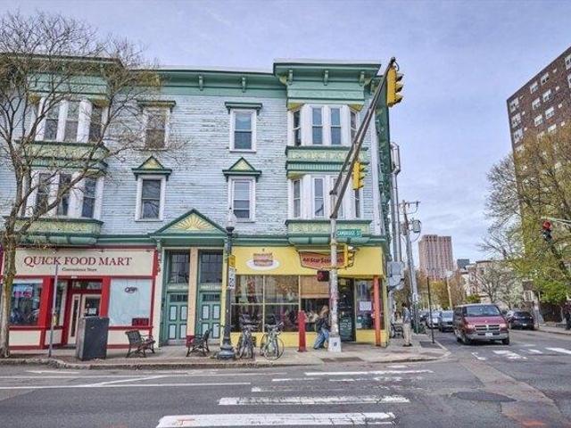 2 bedroom, Cambridge MA 02139 104761508
