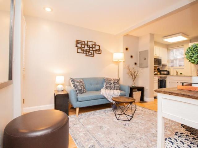 2 bedroom, Cambridge MA 02139 84336820