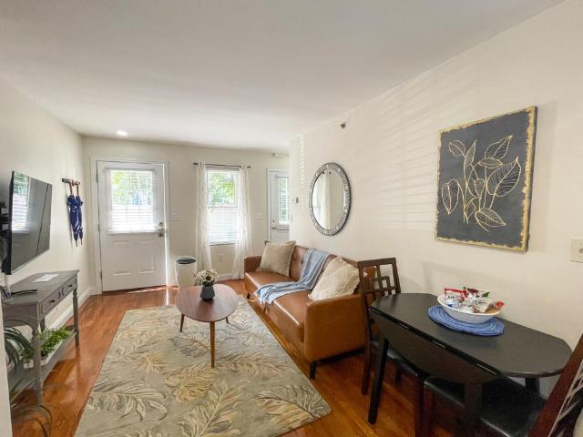 2 bedroom, Cambridge MA 02139 85288707