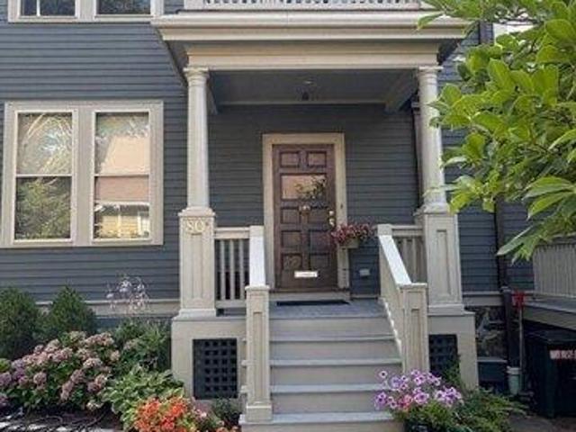 2 bedroom, Cambridge MA 02140 LS102564201