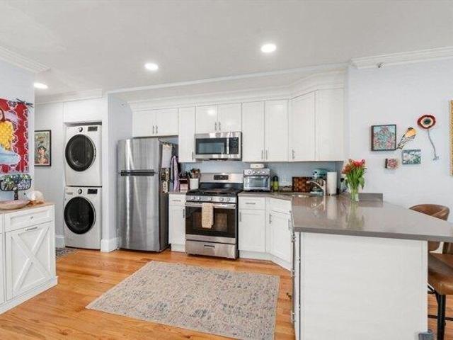 2 bedroom, Cambridge MA 02140 LS102562020