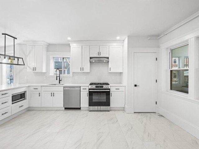 2 bedroom, Cambridge MA 02140 LS103099550