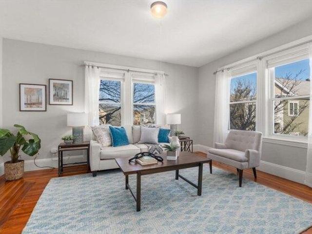2 bedroom, Cambridge MA 02140 102584310