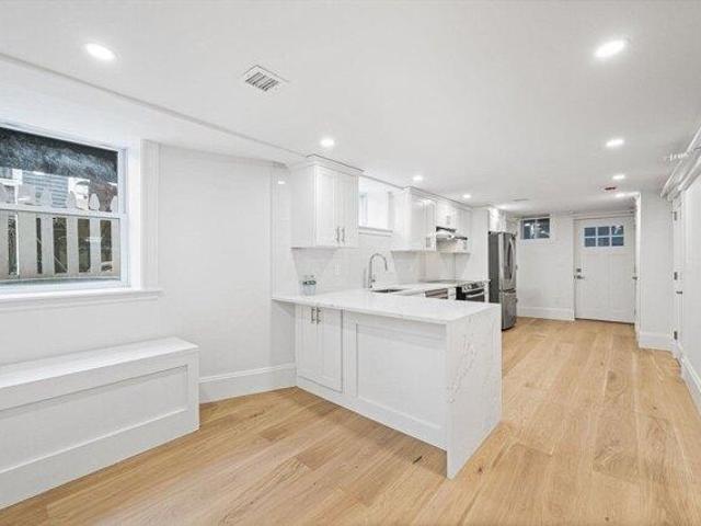 2 bedroom, Cambridge MA 02140 103071640