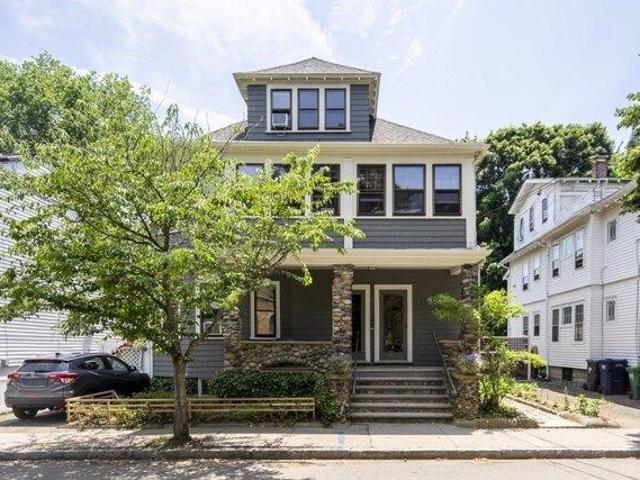 2 bedroom, Cambridge MA 02140 104008393