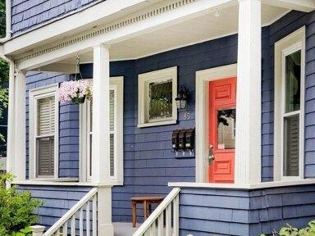2 bedroom, Cambridge MA 02140 104191939
