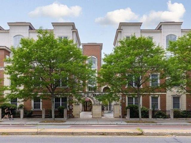 2 bedroom, Cambridge MA 02140 104233204