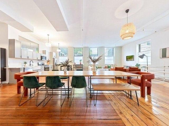 2 bedroom, Cambridge MA 02140 104329840