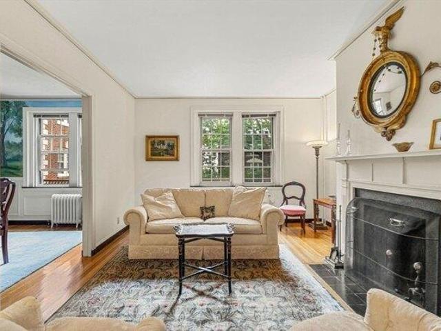 2 bedroom, Cambridge MA 02140 104832321