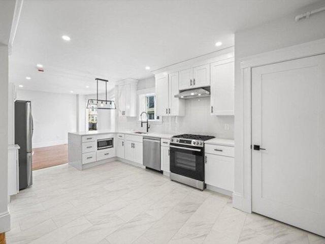 2 bedroom, Cambridge MA 02140 104832993