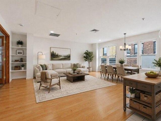 2 bedroom, Cambridge MA 02140 105081301
