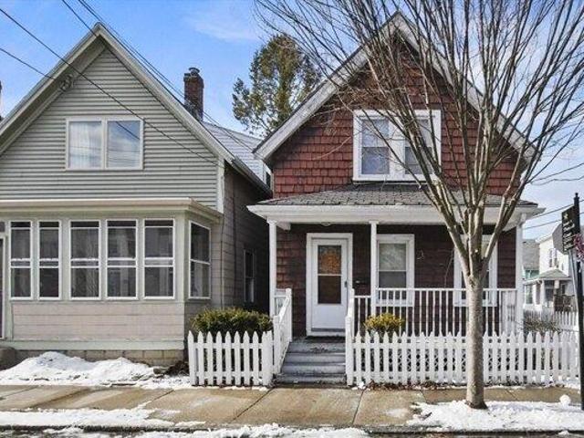 2 bedroom, Cambridge MA 02140 90418314