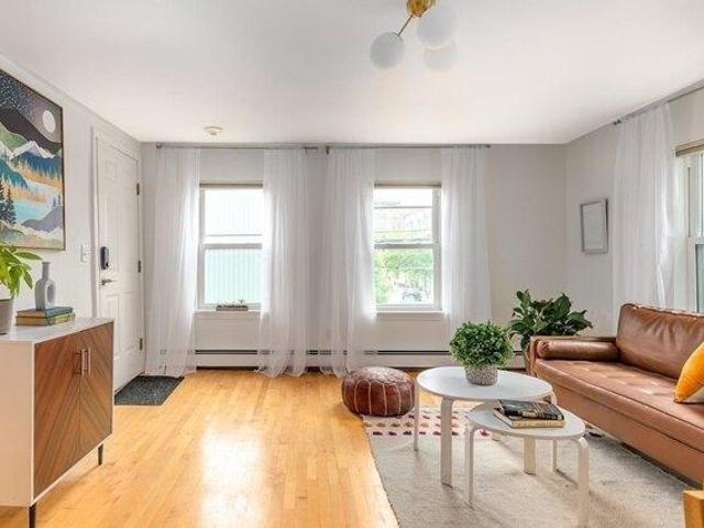 2 bedroom, Cambridge MA 02141 LS102826122