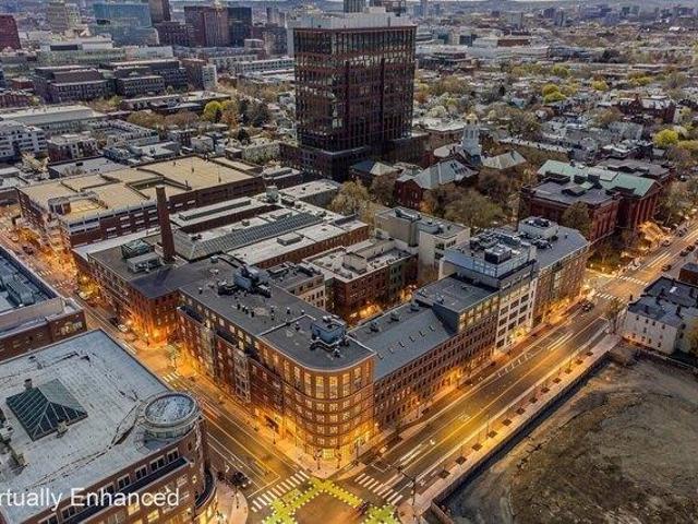 2 bedroom, Cambridge MA 02141 102591921