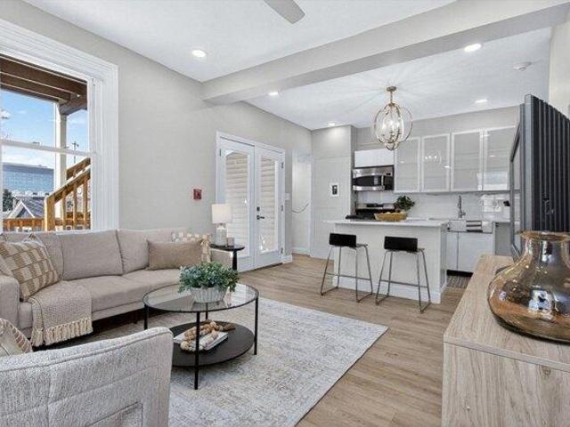 2 bedroom, Cambridge MA 02141 102593317