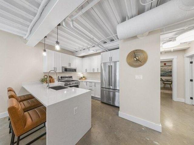 2 bedroom, Cambridge MA 02141 102670324