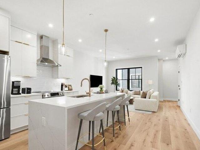2 bedroom, Cambridge MA 02141 102960293