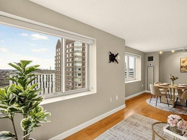2 bedroom, Cambridge MA 02141 103184668