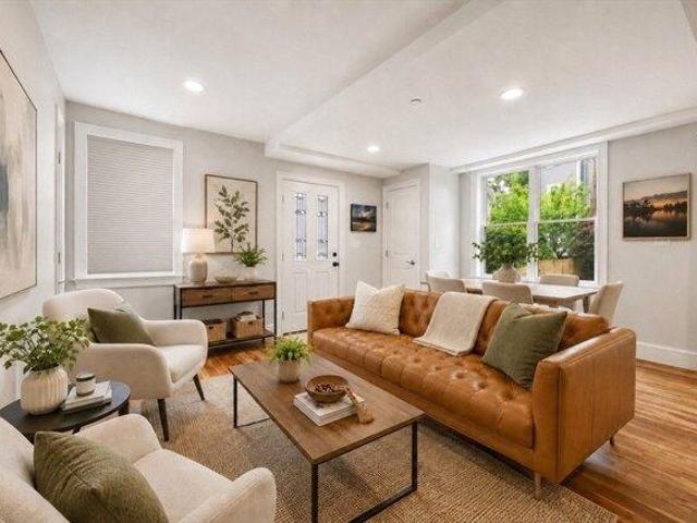2 bedroom, Cambridge MA 02141 103125288