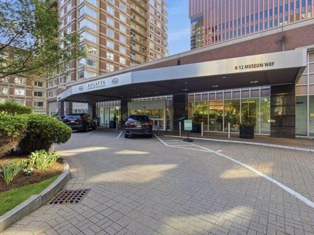 2 bedroom, Cambridge MA 02141 103851105