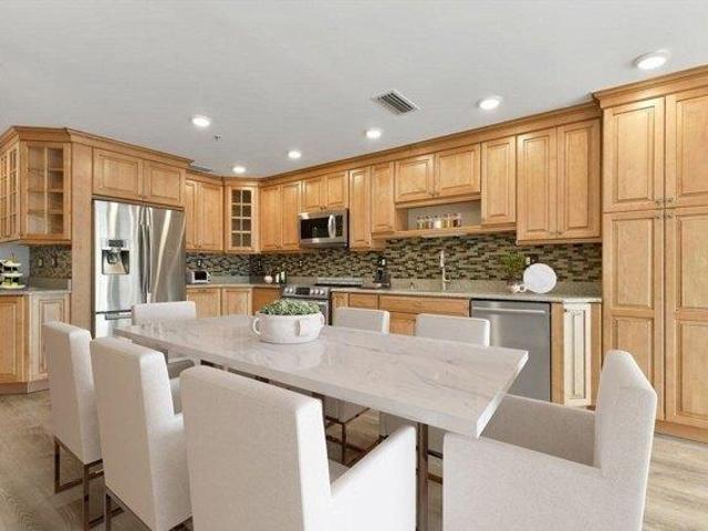 2 bedroom, Cambridge MA 02141 103851301