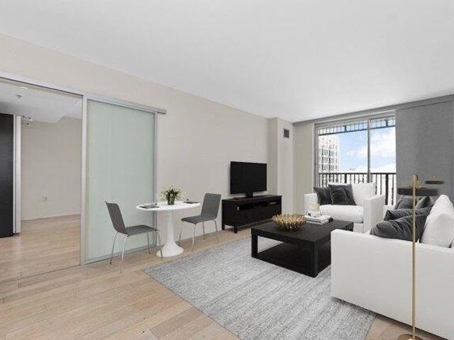 2 bedroom, Cambridge MA 02141 103885561