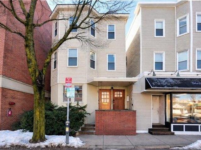 2 bedroom, Cambridge MA 02141 103887403