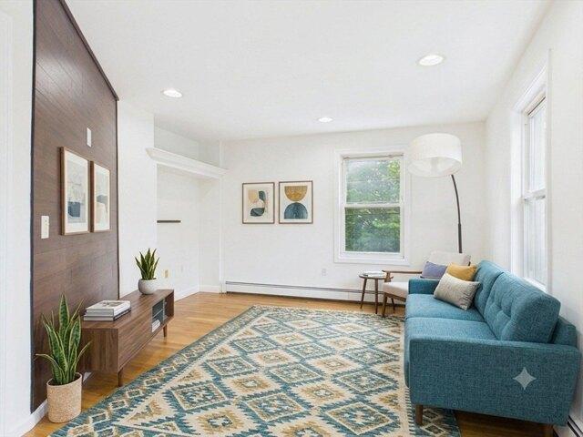 2 bedroom, Cambridge MA 02141 103889304