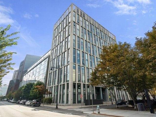 2 bedroom, Cambridge MA 02141 103809436